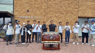 NIA30周年記念イベント第2弾 星野ルネ氏講演会 | 活動報告 | 協会事業 | 活動紹介