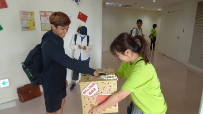 NIA30周年記念イベント第2弾 星野ルネ氏講演会 | 活動報告 | 協会事業 | 活動紹介